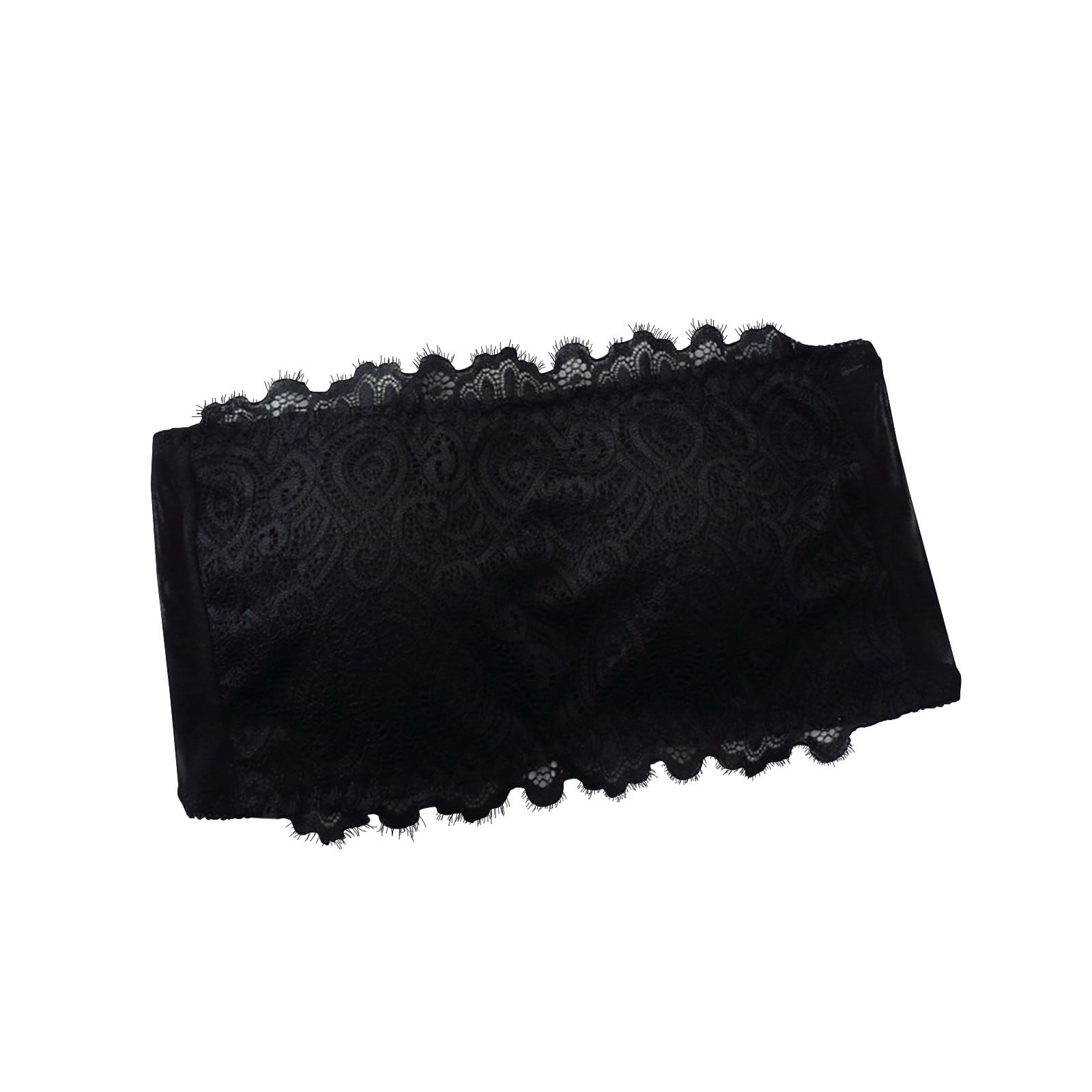 Fengqque Women's Sexy Lingerie Lace Open Thong Pes G Pants Lingerie ...