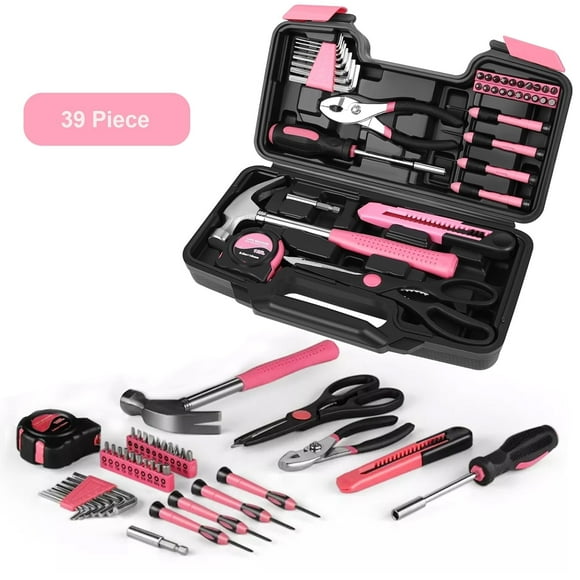 Women Tool Kit