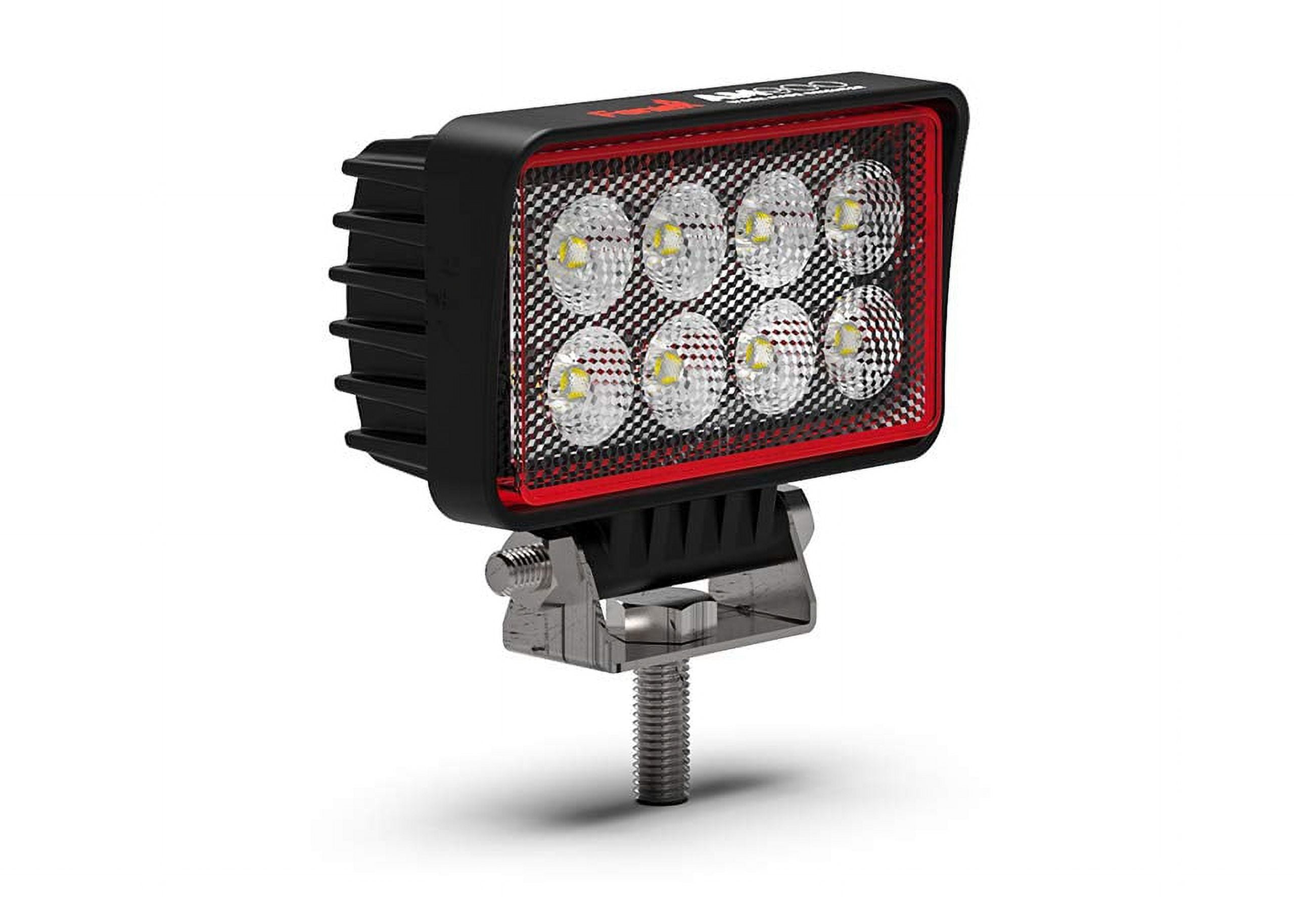 Finnex Light
