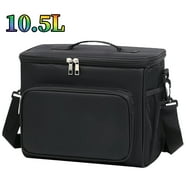 Disney Fairies Tinker Bell Snack Container Sandwich Box - Walmart.com