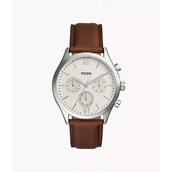 Men's Fossil Watches