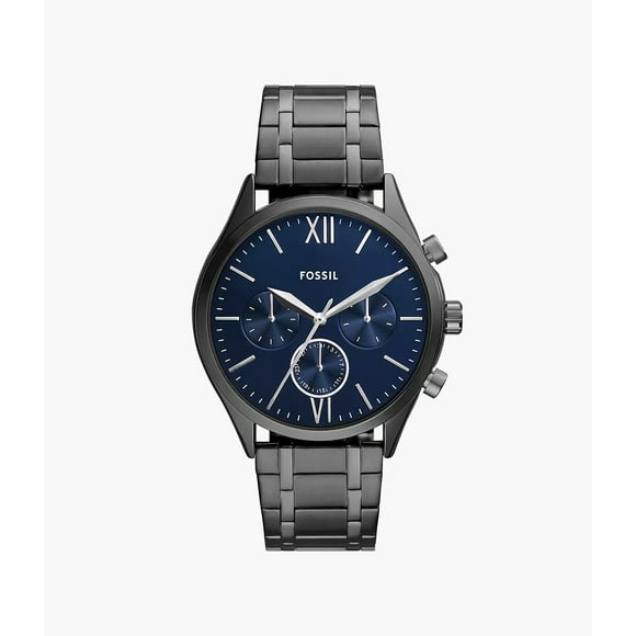Men's Fossil Watches
