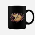 Fennec Fox Coffee Mug - Walmart.com