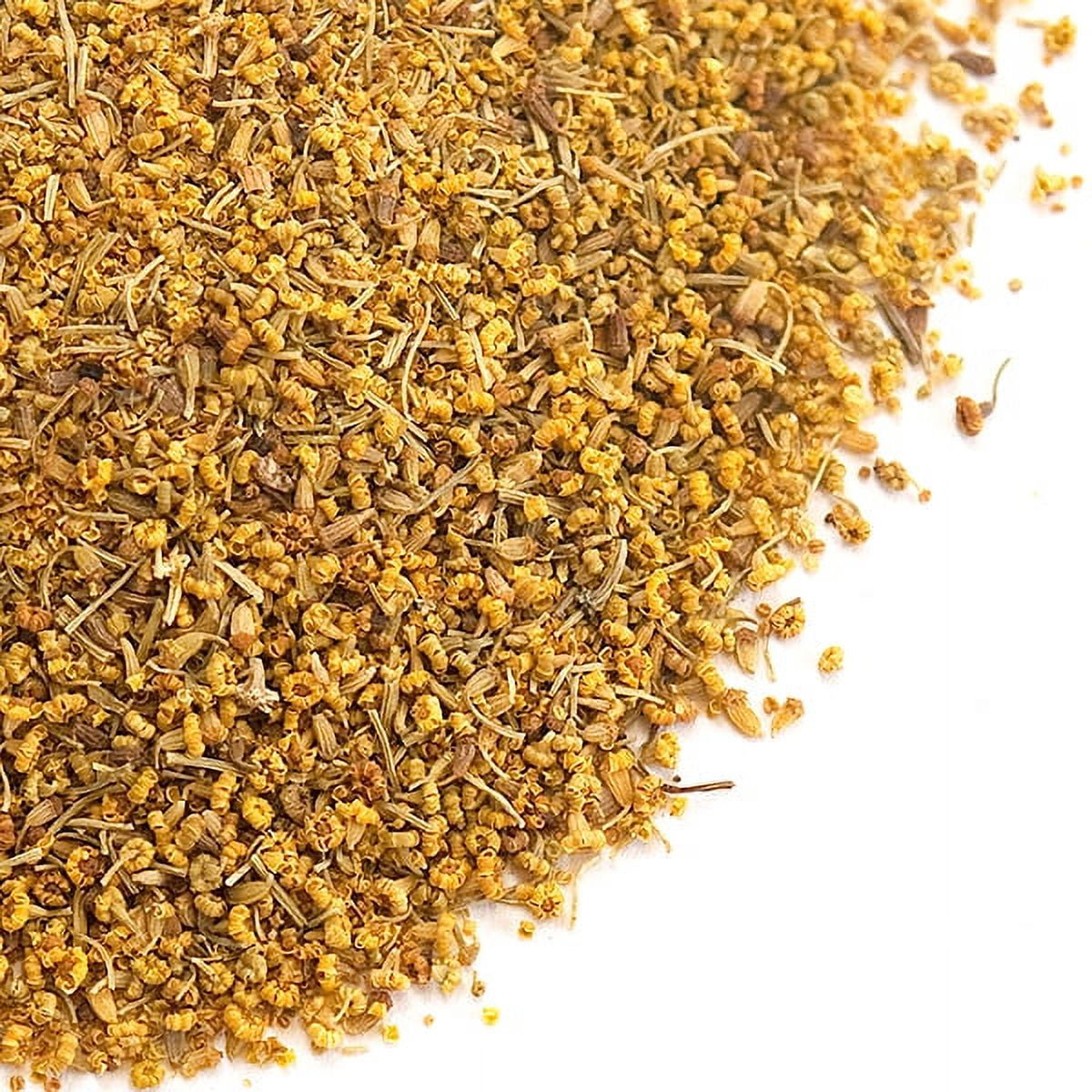 Fennel Pollen - 16 oz. - Walmart.com