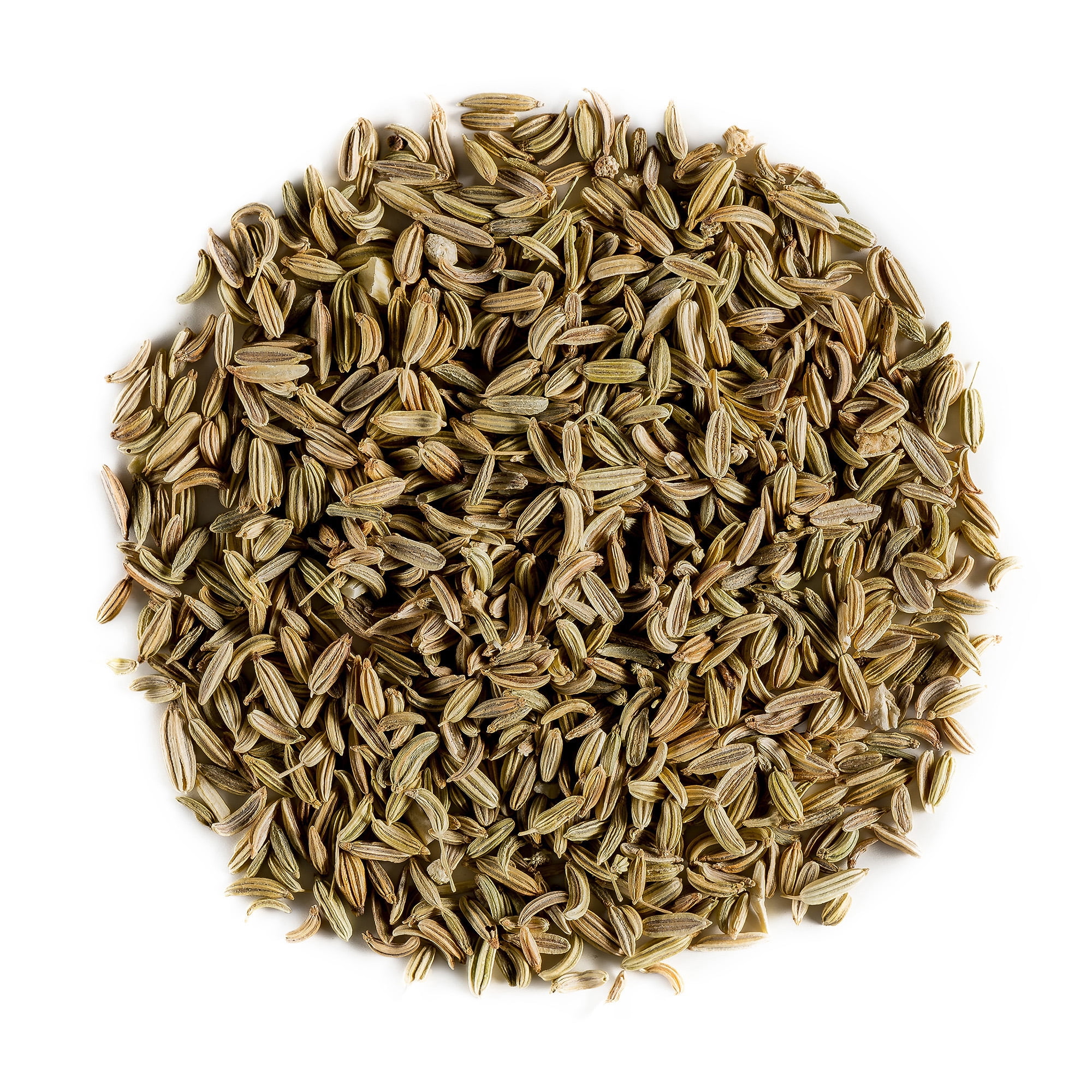 Fennel Seed Organic Herbal Delicacy - Culinairy Grade - Foeniculum ...