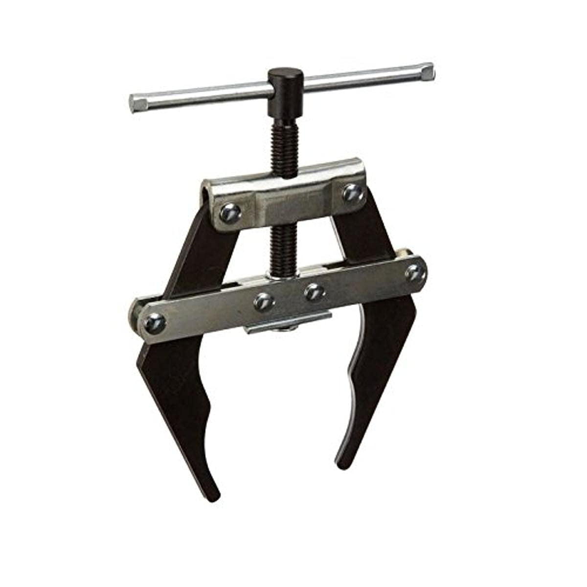 Fenner Drives 5800500 #50 Chain Puller 40-80 Chain - Walmart.com
