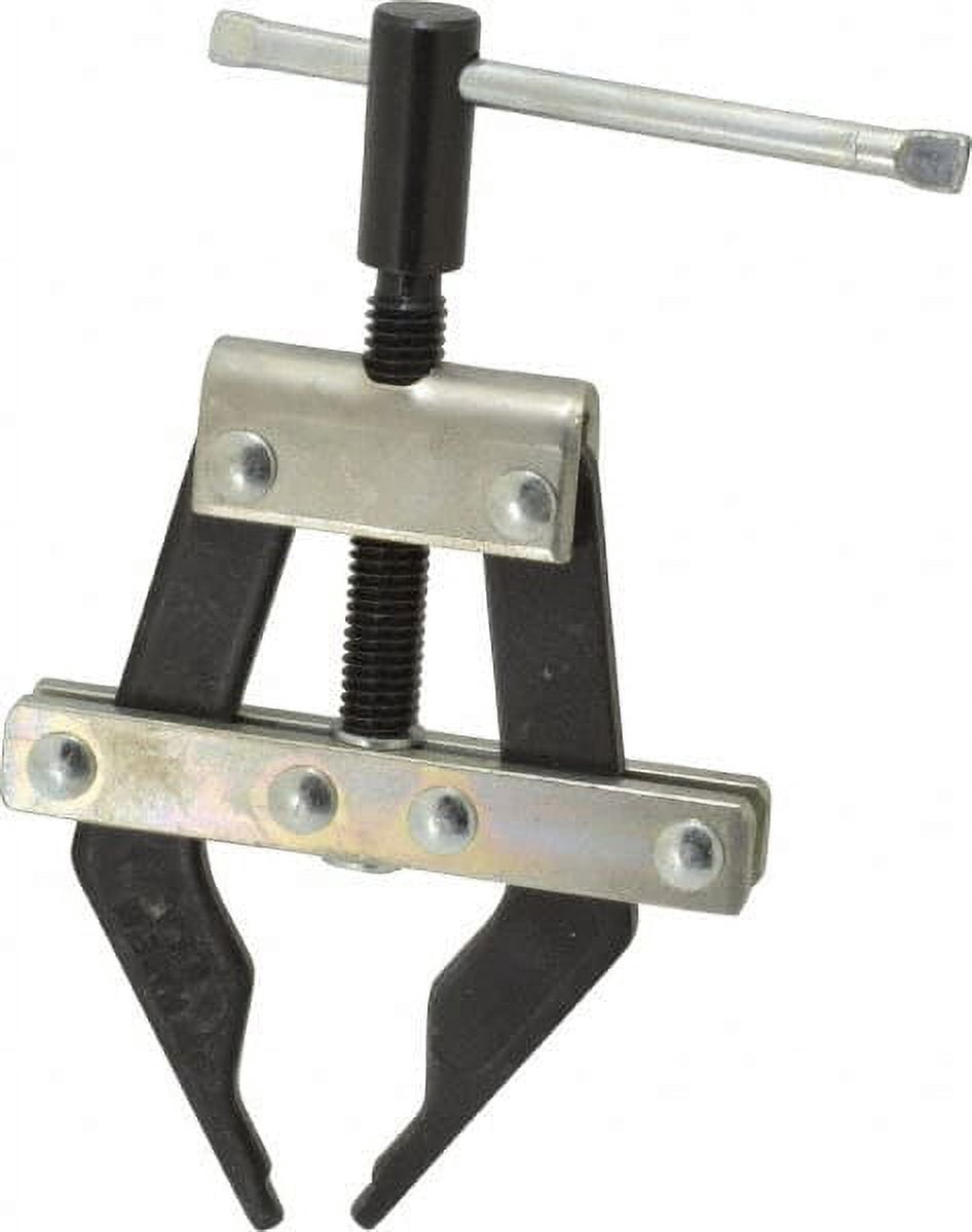 Fenner Drives Chain Puller 3-1/2" Jaw Spread - Walmart.com
