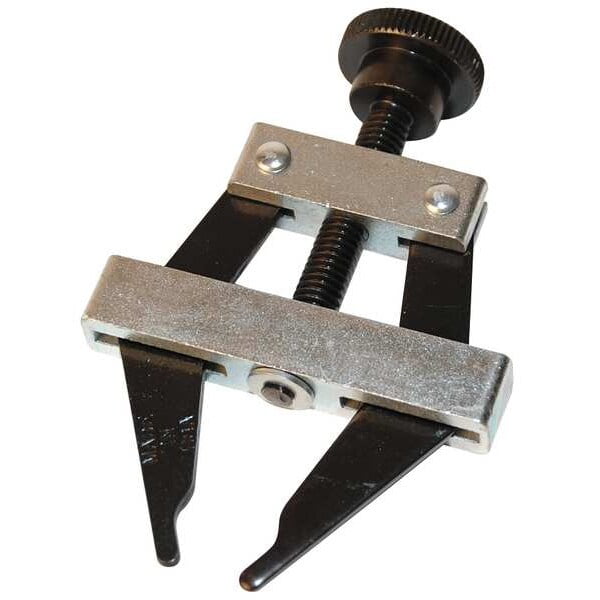 Fenner Drives Chain Puller,35-60 5800350 - Walmart.com