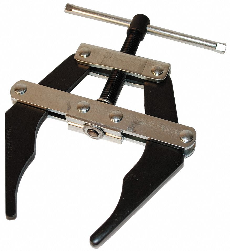 Fenner Drives Chain Puller,80-240 5800800 - Walmart.com