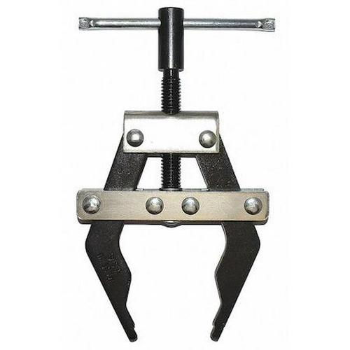 Fenner Drives Chain Puller For Chain Number 40 to 80 - Walmart.com