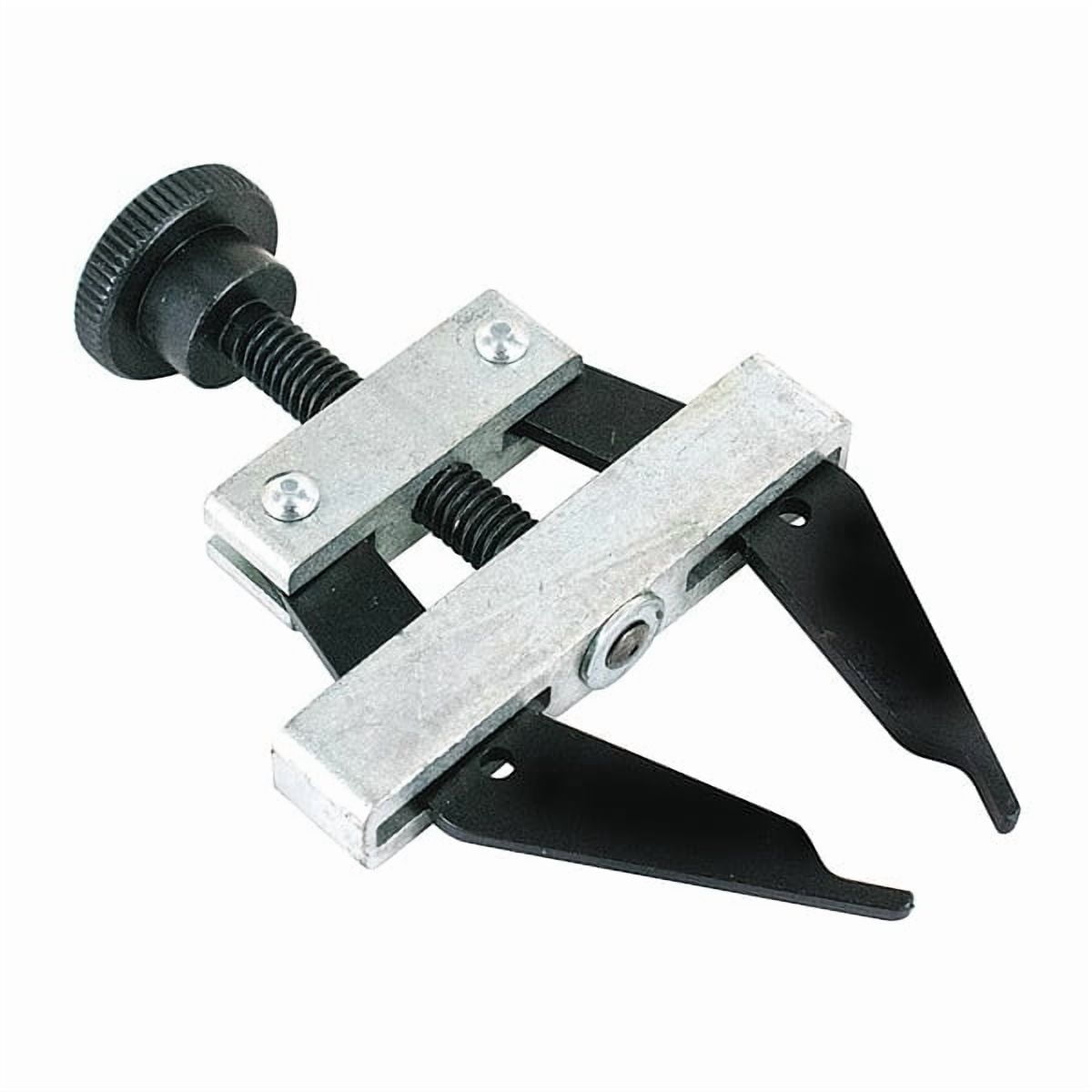 Fenner Drives Chain Puller,For Roller Chain,25-35 ANSI 5800250 ...