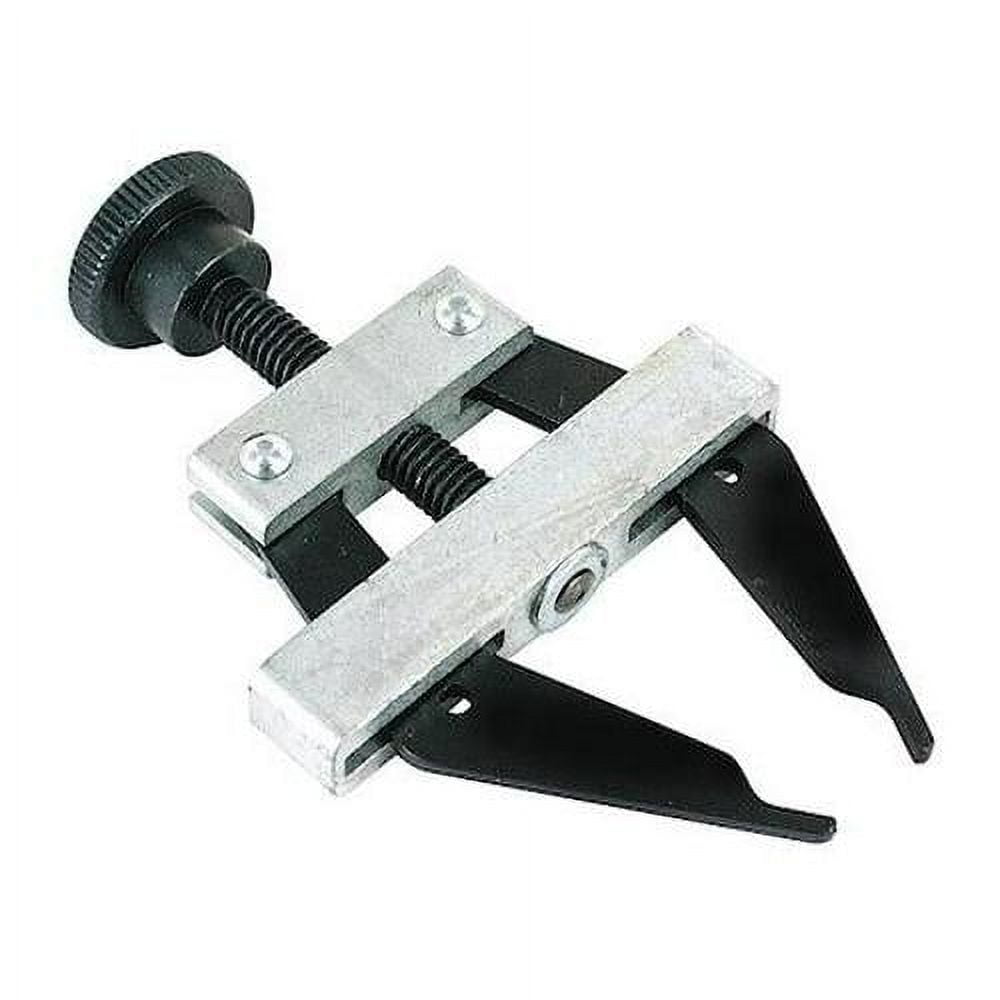 Fenner Drives Chain Puller, For Roller Chain, 25-60 ANSI - Walmart.com