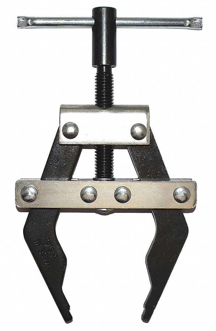 Fenner Drives Chain Puller,For Roller/Conveying Chain 5800500 - Walmart.com