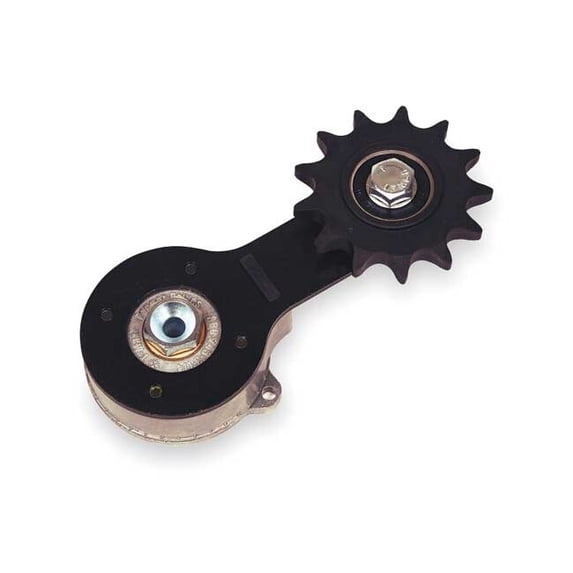 Fenner Drives Self-Adjusting Tensioner FS0567 - Walmart.com