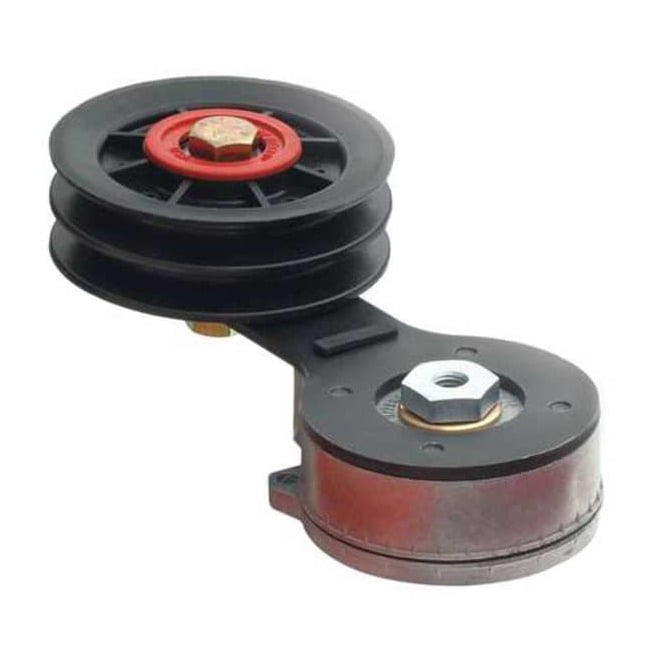 Fenner Drives Self-Adjusting Tensioner, 4 in OD FS0608 - Walmart.com