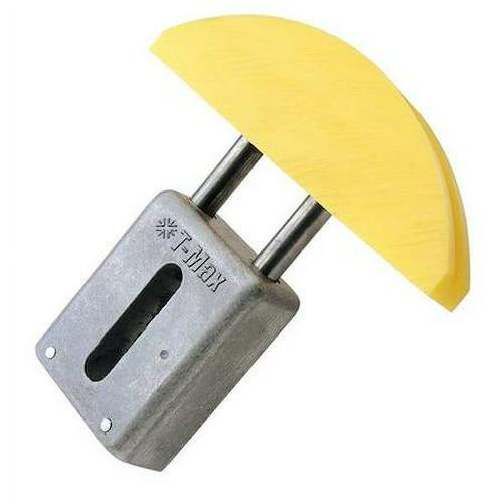 Fenner Drives Tensioner, Large Arch, 45-100 lbs. - Walmart.com