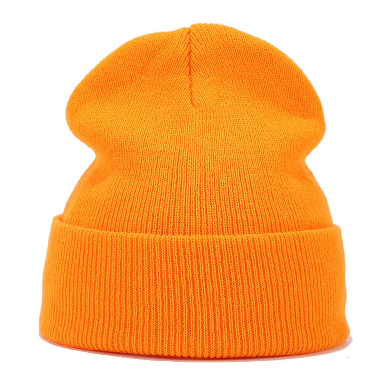 Fenny Trapper Hat for Women Fall Fashion Must Have Slouchy Beanie Knit ...