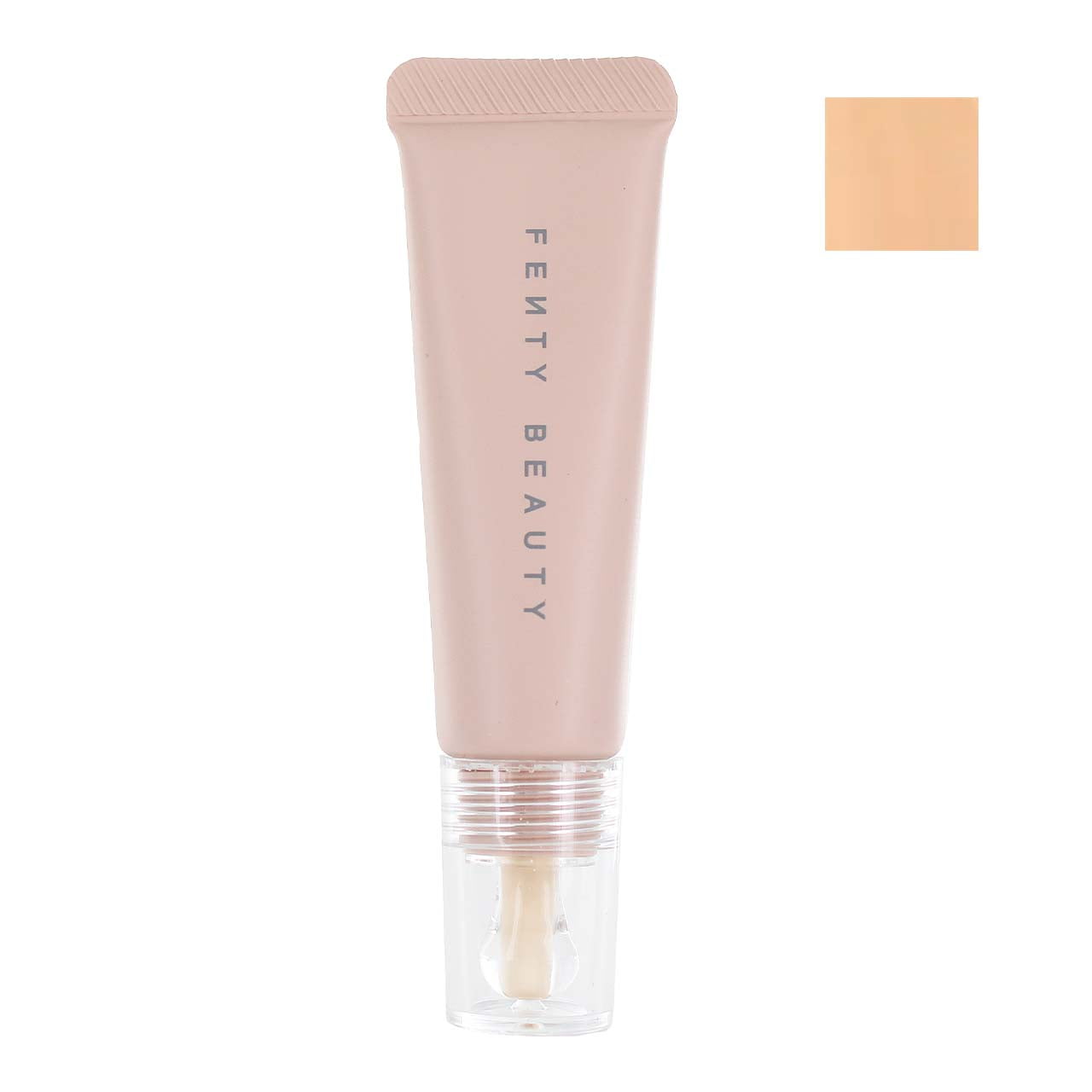 Fenty Beauty Bright Fix Eye Brightener, 07 Deep Butter - Walmart.com