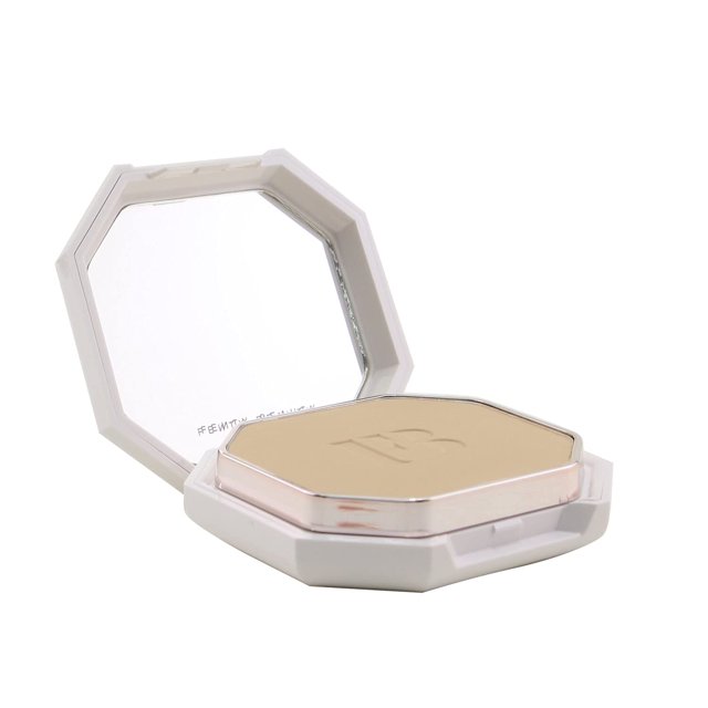 Fenty Beauty By Rihanna Pro Filt’R Soft Matte Longwear Powder ...