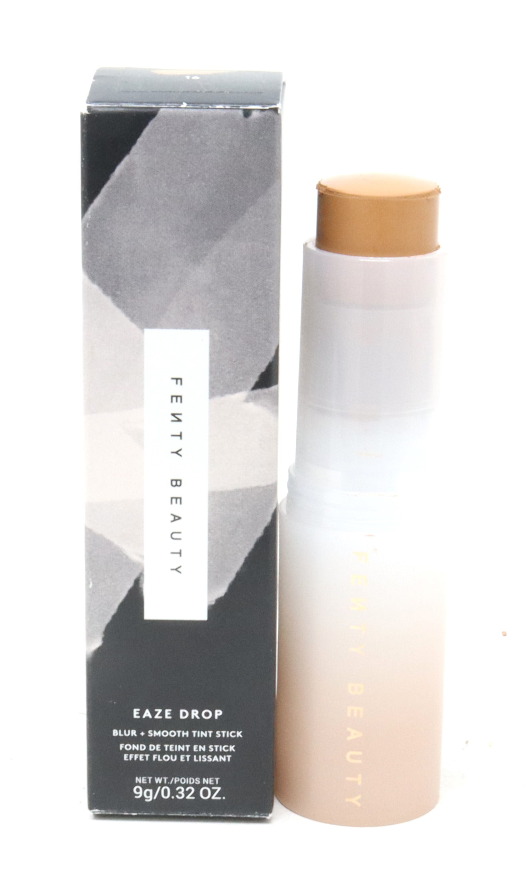 Fenty Beauty Eaze Drop Blur + Smooth Tint Stick 16 0.32oz/9g New With ...