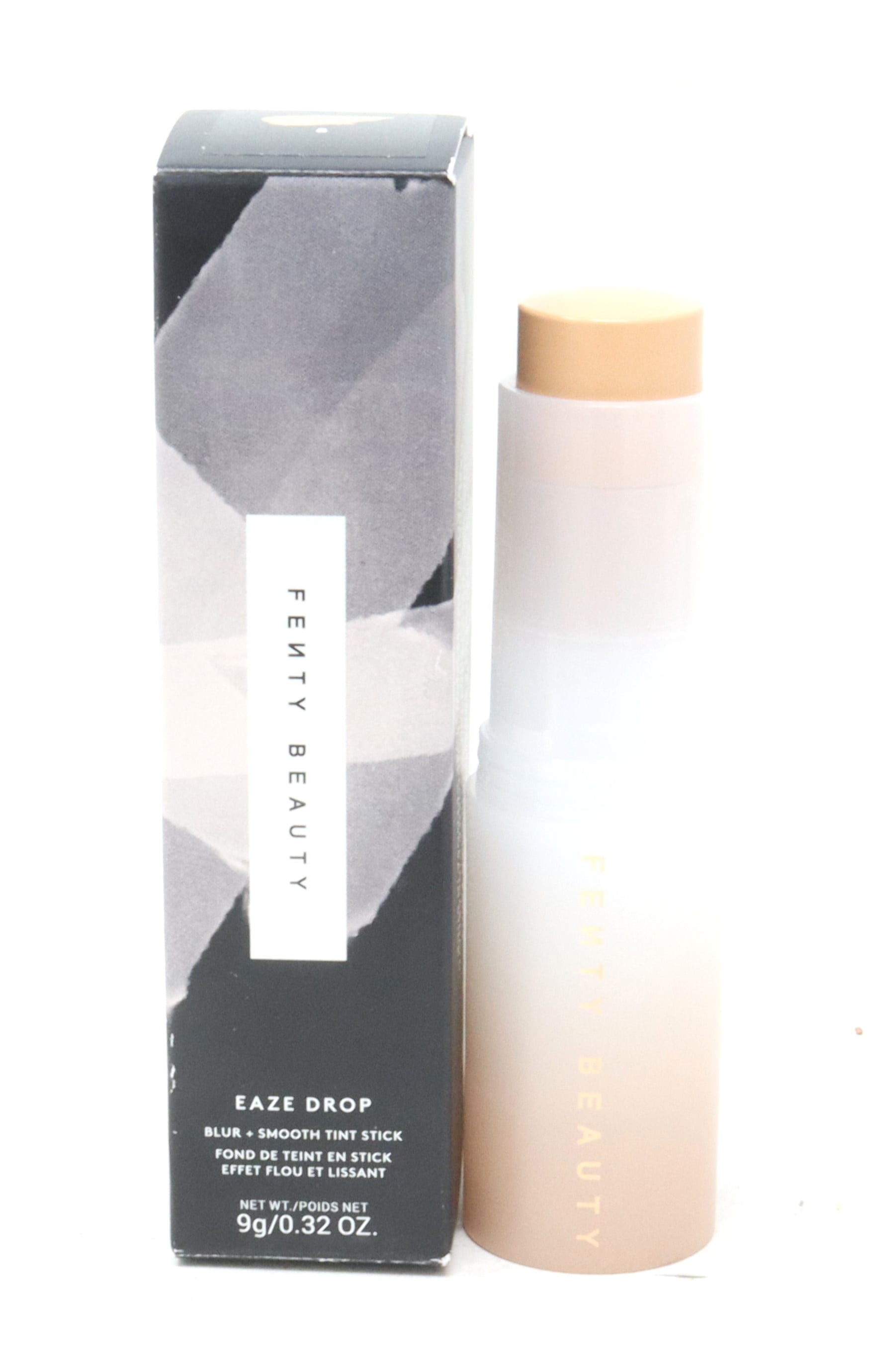 Fenty Beauty Eaze Drop Blur + Smooth Tint Stick 8 0.32oz/9g New With ...