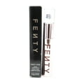 Fenty Beauty Fenty Icon Velvet Liquid Lipstick 0.19oz 01 The Mvp New ...
