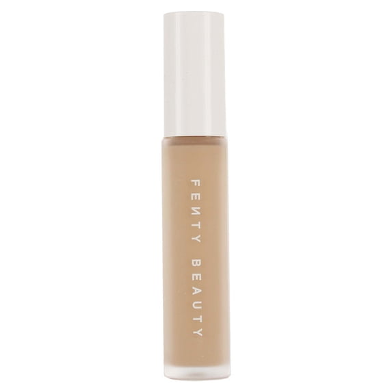 Fenty Beauty Pro Filt'r Instant Retouch Concealer - Walmart.com