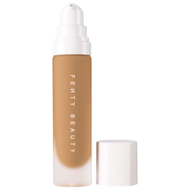 Fenty Beauty by Rihanna Pro Filt'R Soft Matte Longwear Foundation ...