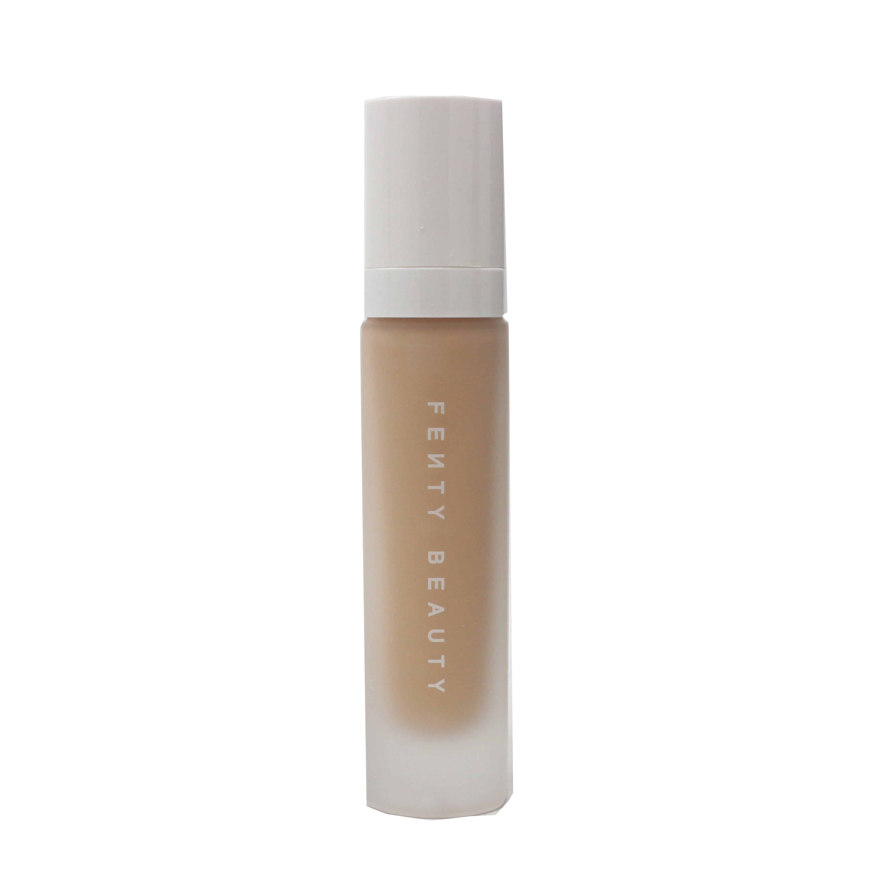 Customer reviews for Fenty Beauty Pro Filt\'r Soft Matte Longwear ...