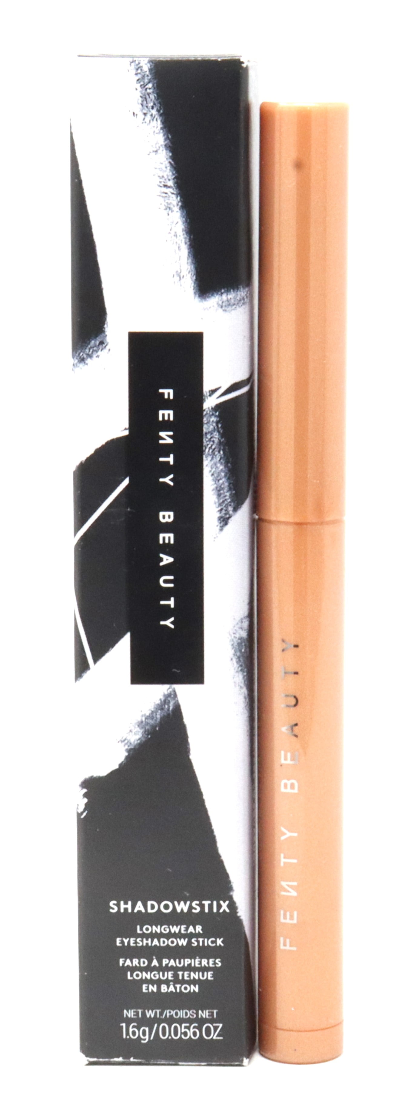 Fenty Beauty Shadow Stix Longwear Eye Shadow Stick 0.0056oz - 02 ...