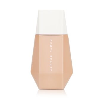 Fenty Beauty by Rihanna Eaze Drop Blurring Skin Tint - # 10 (Medium ...