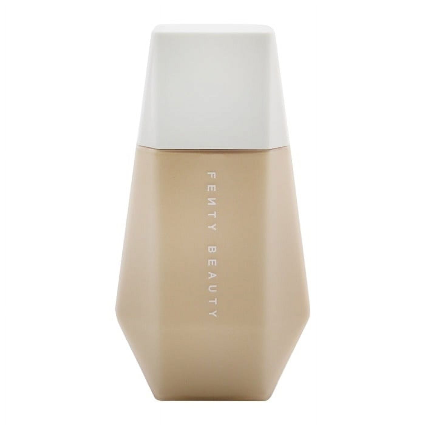 Fenty Beauty by Rihanna Eaze Drop Blurring Skin Tint - 8 (Light Medium ...