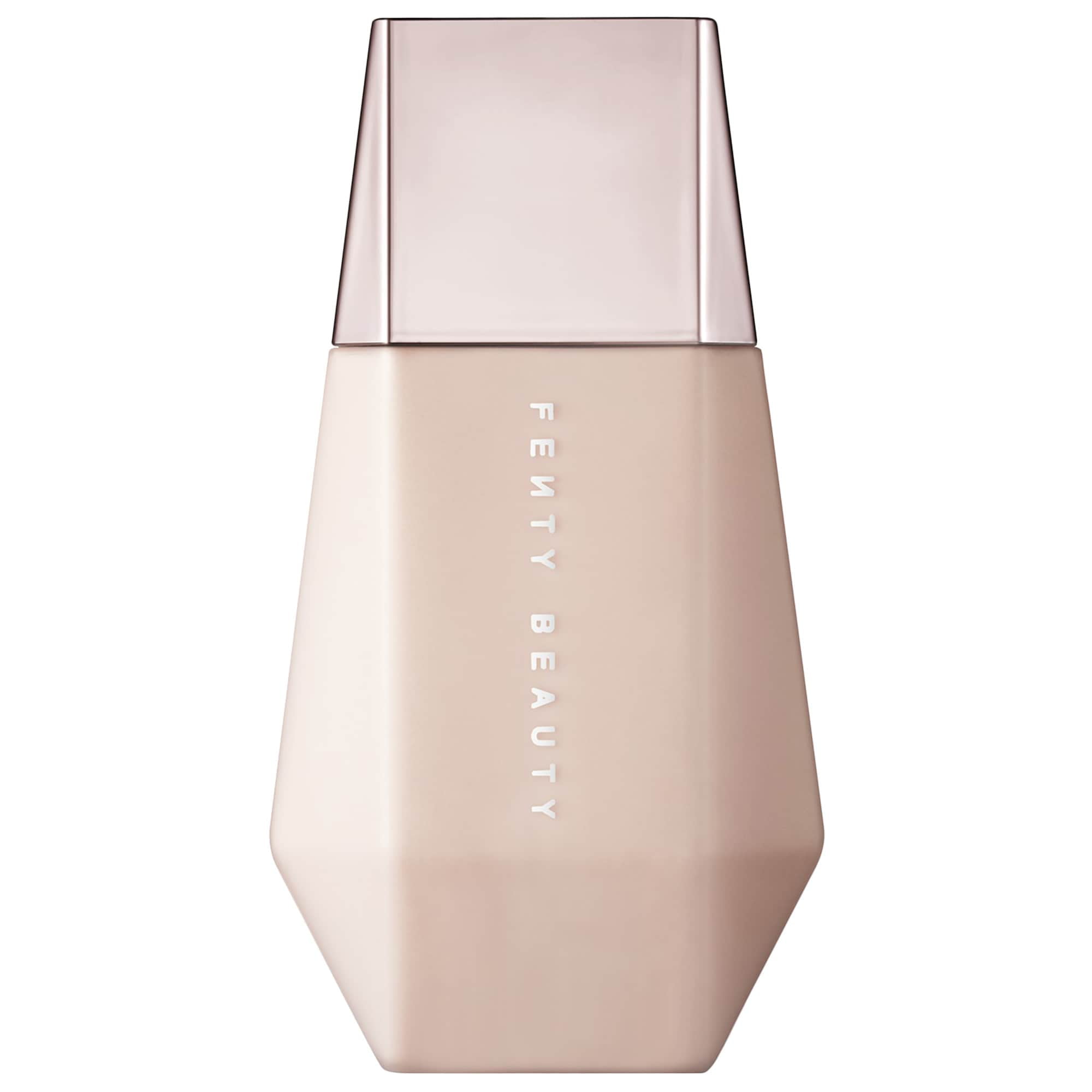 Fenty Beauty by Rihanna Eaze Droplit All-Over Glow Philippines | Ubuy