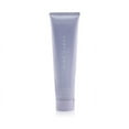 Fenty Beauty by Rihanna FENTY SKIN Total Cleans'R Remove-It-All ...