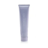 Fenty Beauty by Rihanna FENTY SKIN Total Cleans'R Remove-It-All ...