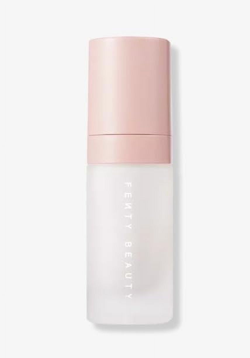 Fenty Beauty by Rihanna Mini Pro Filt'r Mattifying Primer 0.5 oz/ 15 mL ...