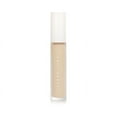Fenty Beauty by Rihanna Pro Filt'R Instant Retouch Concealer - #145 ...