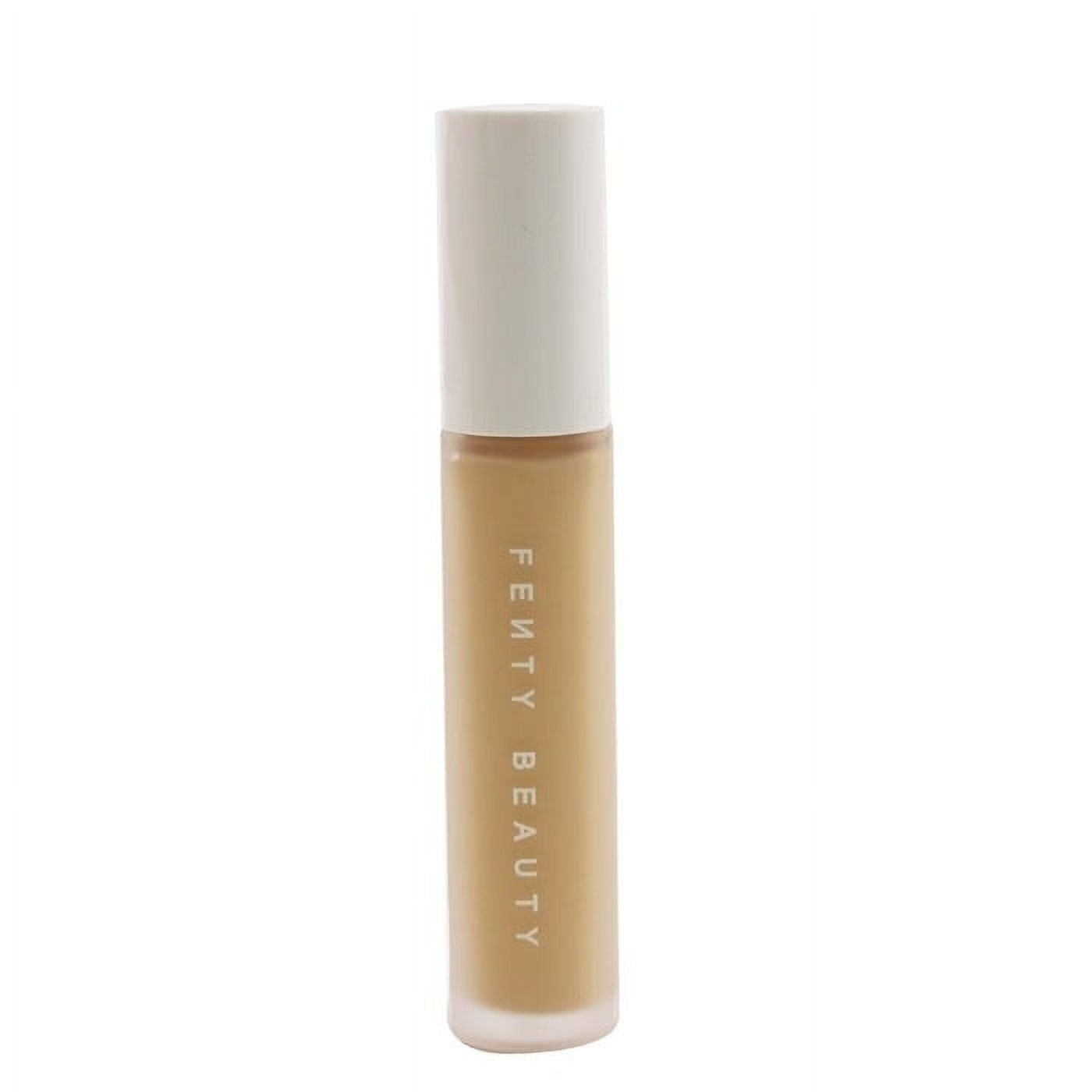 Fenty Beauty by Rihanna Pro Filt'R Instant Retouch Concealer - #220 ...