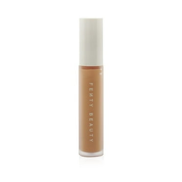 Fenty Beauty by Rihanna Pro Filt'R Instant Retouch Concealer - #145 ...