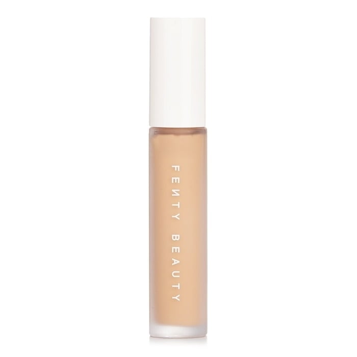 Fenty Beauty by Rihanna Pro Filt'R Instant Retouch Concealer - #290 ...