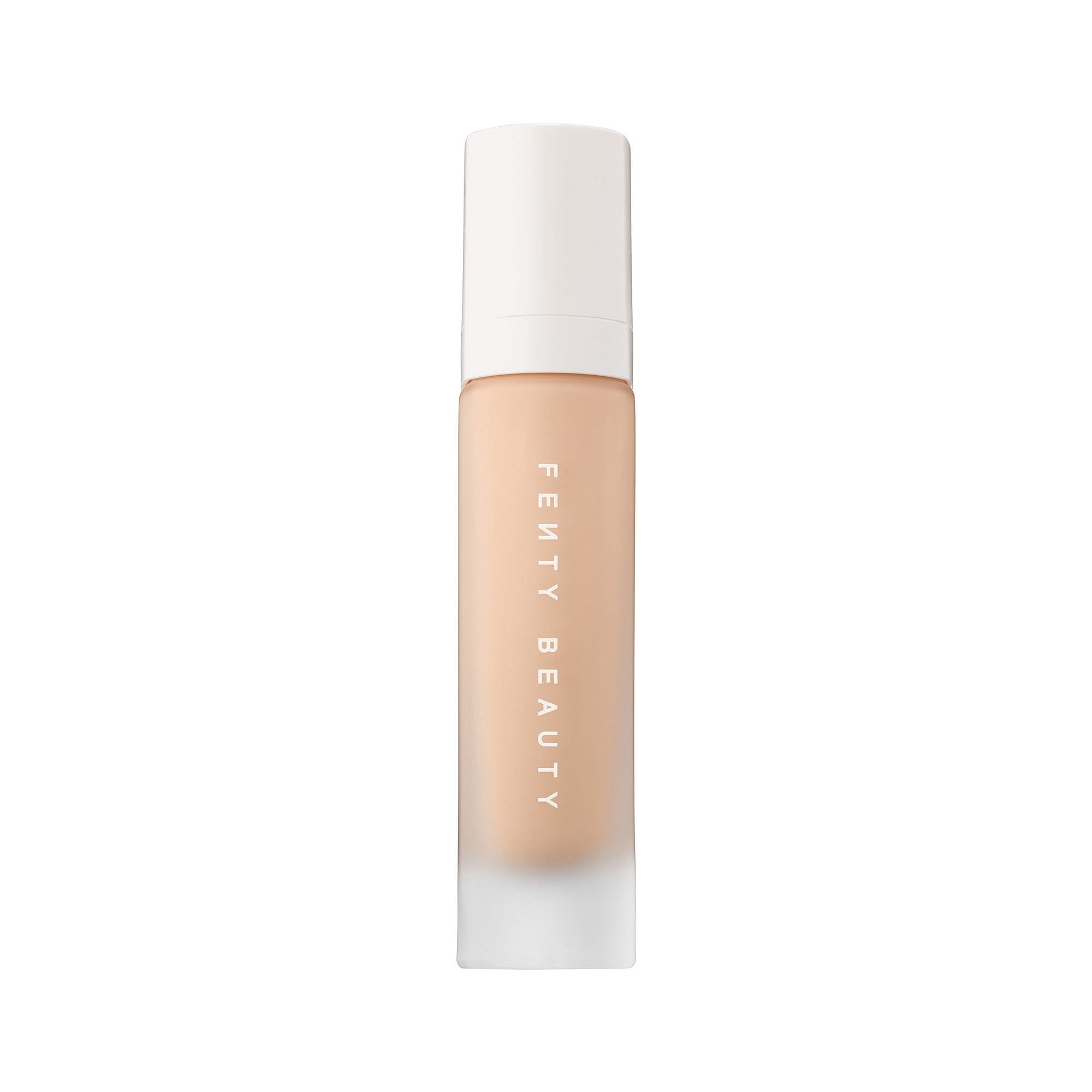 Fenty Beauty by Rihanna Pro Filt'R Soft Matte Longwear Foundation ...