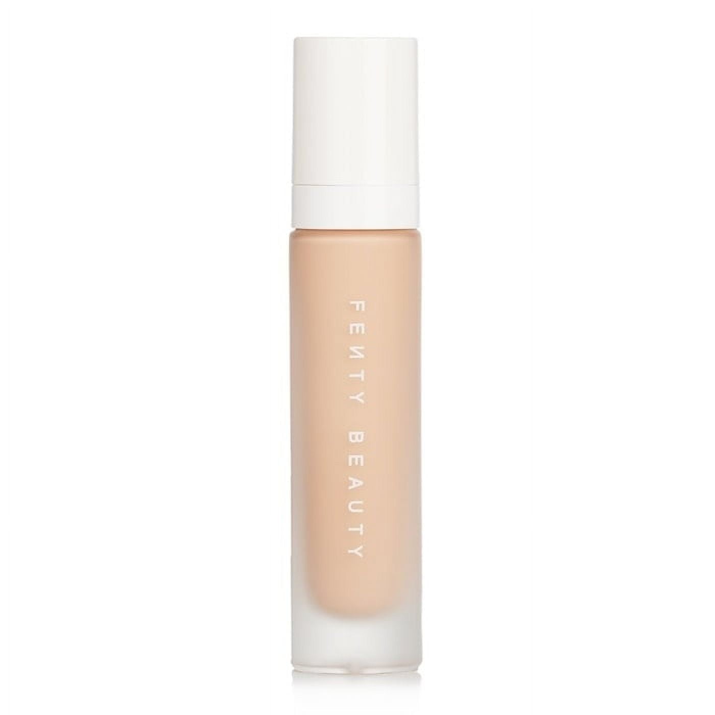 Fenty Beauty by Rihanna Pro Filt'R Soft Matte Longwear Foundation ...