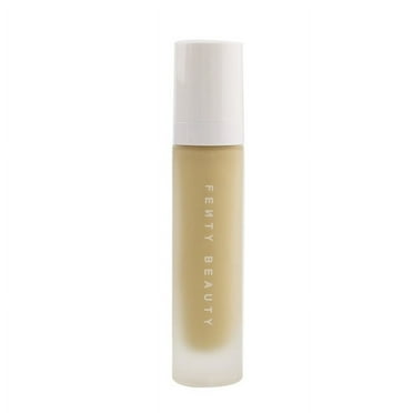 Fenty Beauty by Rihanna Pro Filt'R Instant Retouch Concealer - #145 ...