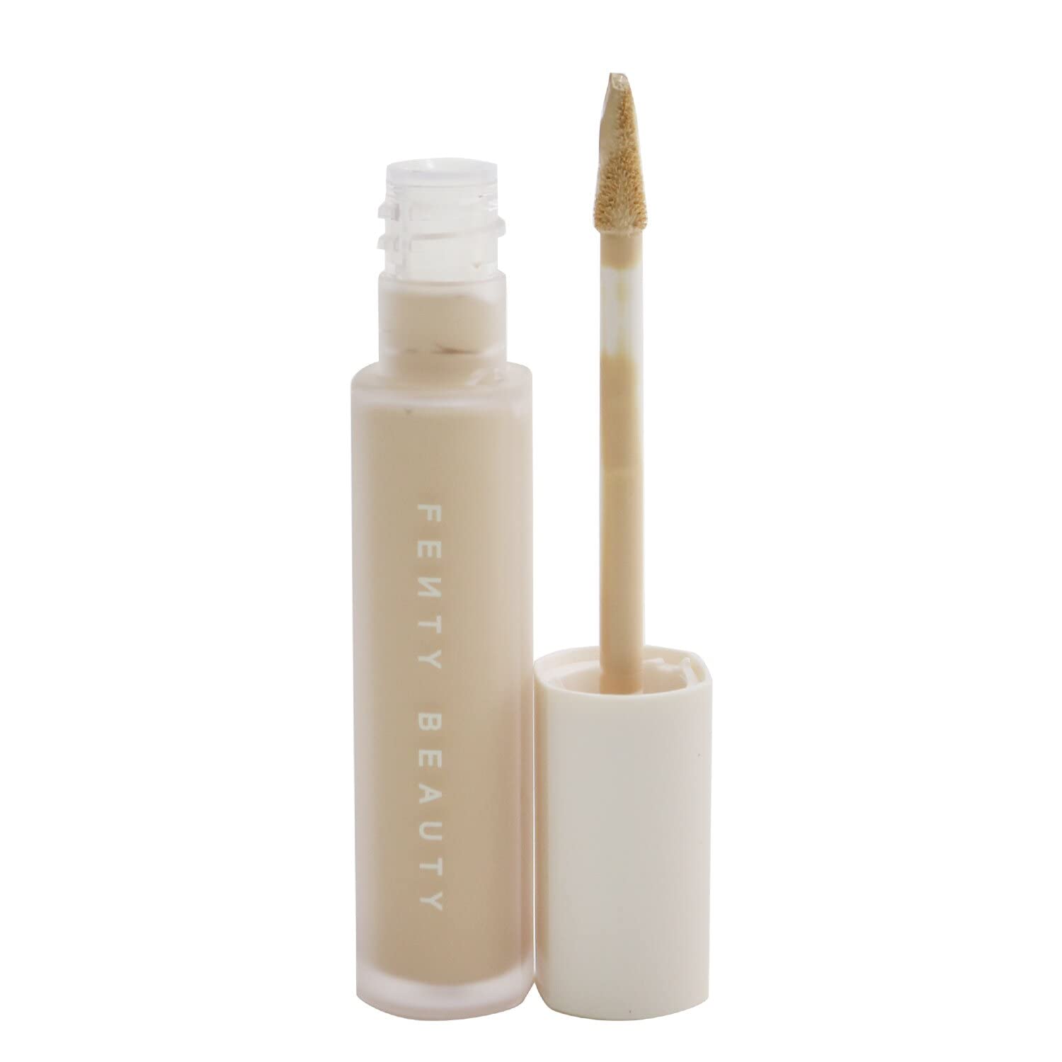 Fenty Beauty by Rihanna Pro Filt’r Instant Retouch Longwear Liquid ...
