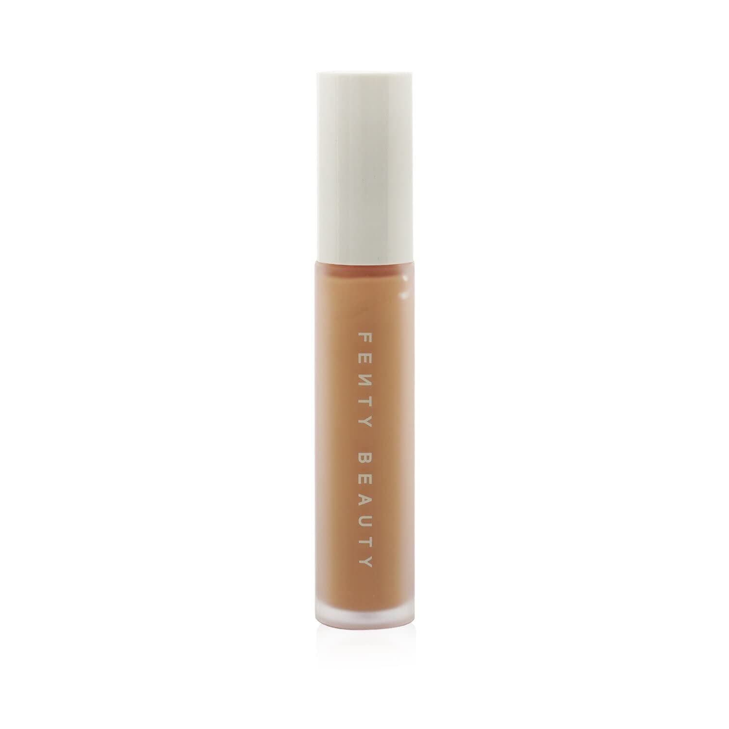 Fenty Beauty by Rihanna Pro Filt’r Instant Retouch Longwear Liquid ...