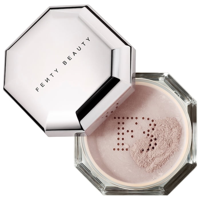 FENTY BEAUTY by Rihanna Pro Filt'r Instant Retouch Setting Powder ...