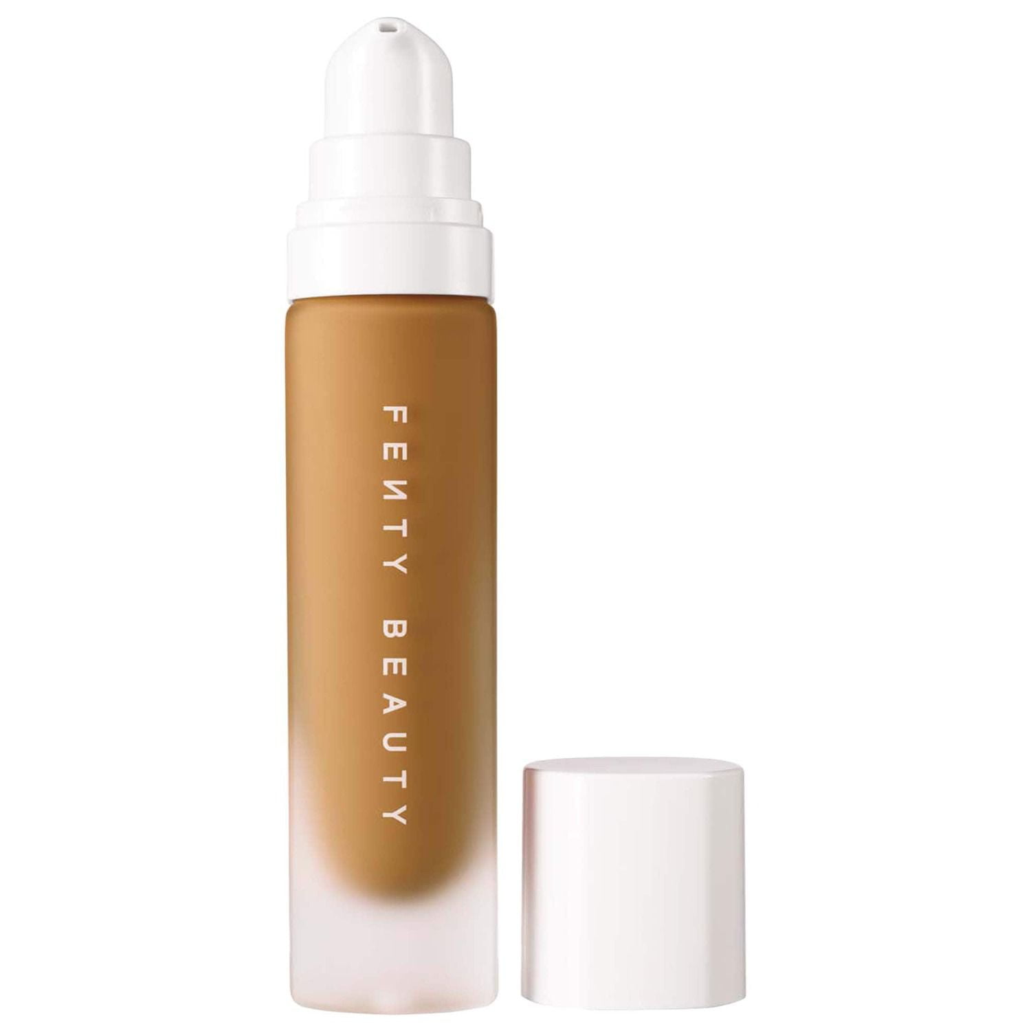 FENTY BEAUTY by Rihanna Pro Filt'r Soft Matte Longwear Liquid ...