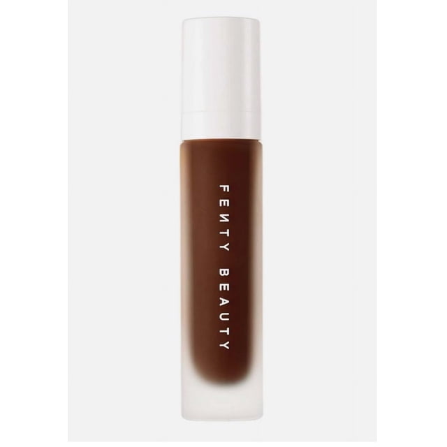 Fenty Beauty by Rihanna Pro Filtr Soft Matte Longwear Liquid Foundation ...