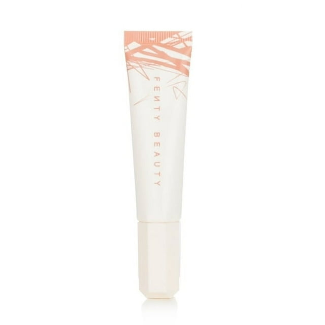 Fenty Beauty by Rihanna Pro Kiss'R Luscious Lip Balm - # Latte Lips ...