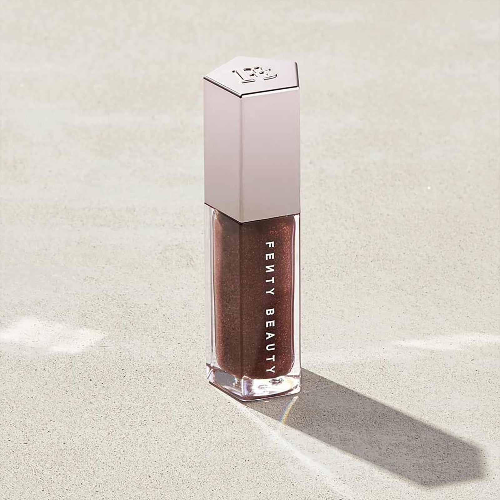 Fenty Gloss Bomb Universal by Rihanna - Award-Winning Lip Gloss with ...